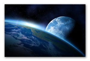 Home - Universal Model