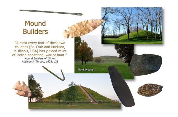 UM Photo Gallery - Universal Model