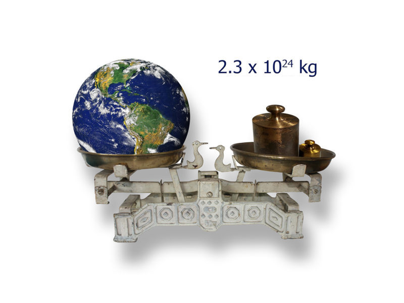 Home - Universal Model