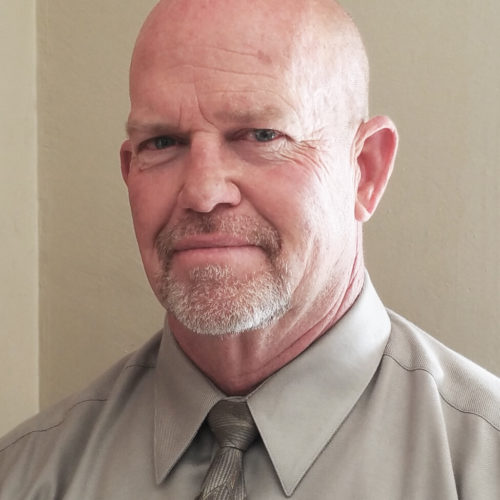 By Public - Universal Model