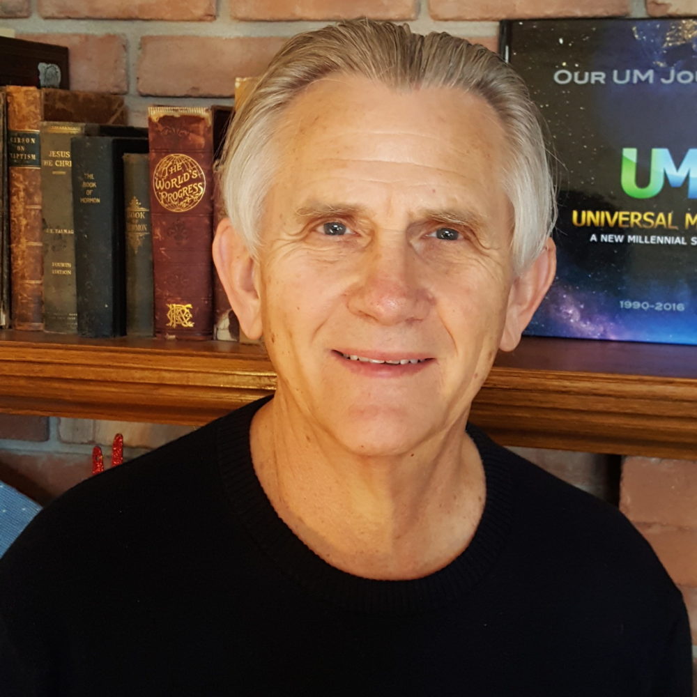 Universal Model Reviews - Universal Model