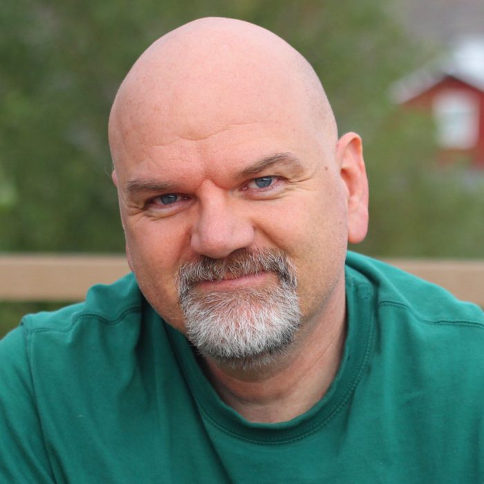 Universal Model Reviews - Universal Model