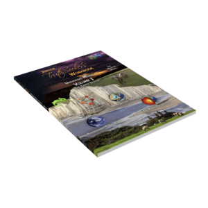 Volume I of the UM - Hard Copy - Universal Model