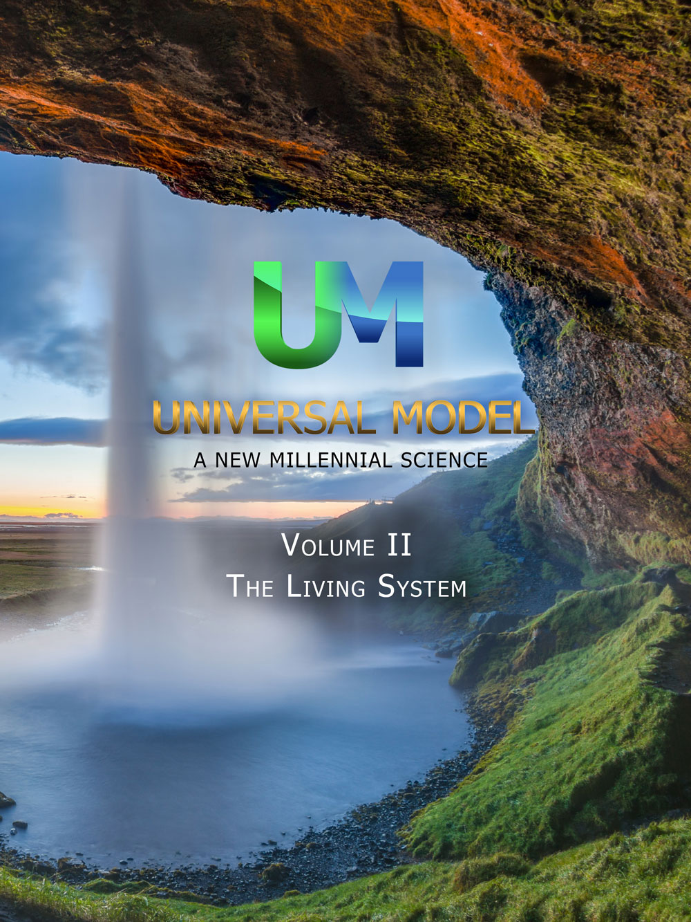 UM Library - Universal Model